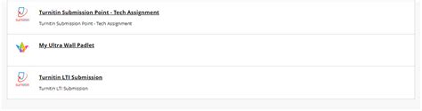 How To Download Your Digital Receipt For Turnitin Assignment Learning