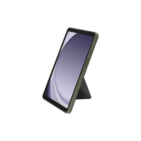 Samsung Galaxy Tab A Book Cover Jaymart