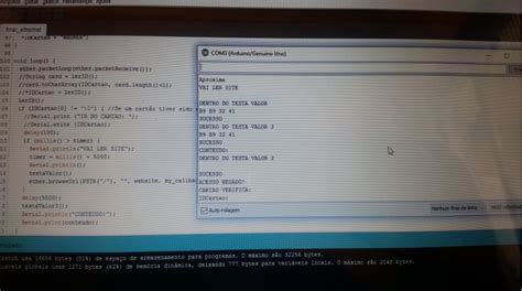 C Global Variable With Two Values In Different Functions Arduino Stack Overflow