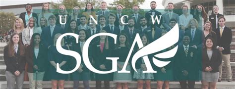 Uncw Class Of 2017 Can You Believe Its Already February Save And