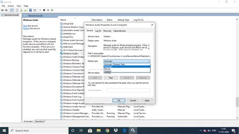 Nzbget Not Running Windows 10 Angeltyred