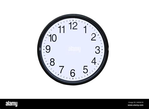 Clock Without Hands Symbolism At Jacqueline Sadler Blog