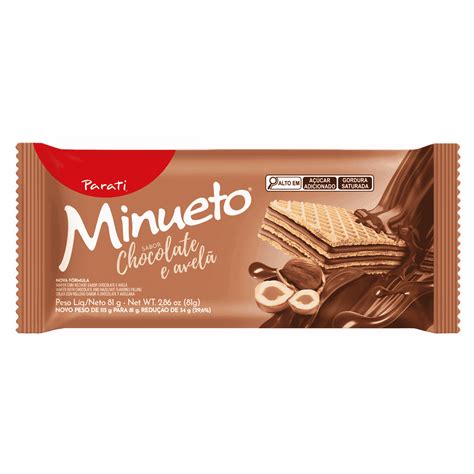 Catálogo Mixcampeão