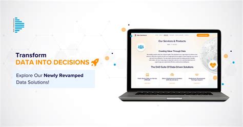 Datandashboards Datadrivensolutions Businessgrowth Dataanalytics Datavisualization