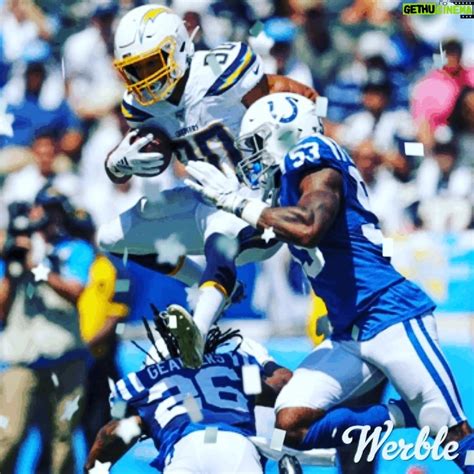 Kandra King Gethu Cinema