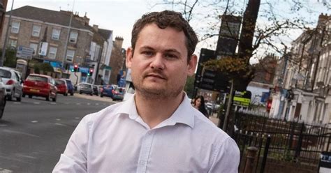 Fall From Grace For Depraved Former Hull Councillor As Hes Jailed After Having Sex With