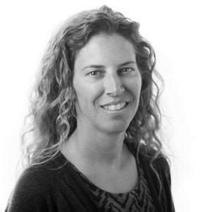 Amy Walters Alchetron The Free Social Encyclopedia