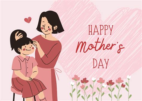 Mothers Day 2025 20 Heartfelt Quotes Wishes Images And Messages To