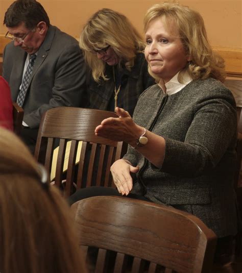 Republicans In Kansas Legislature Revive Tax Relief Legislation News
