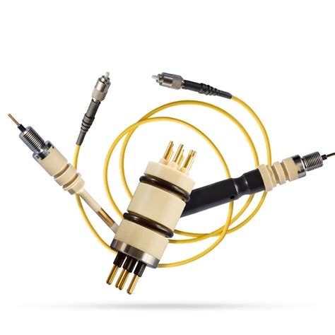 PEEK Vs PEK Vs PTFE Materials Greene Tweed