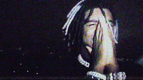 Watch Ken Carsons New Overseas” Video Pitchfork