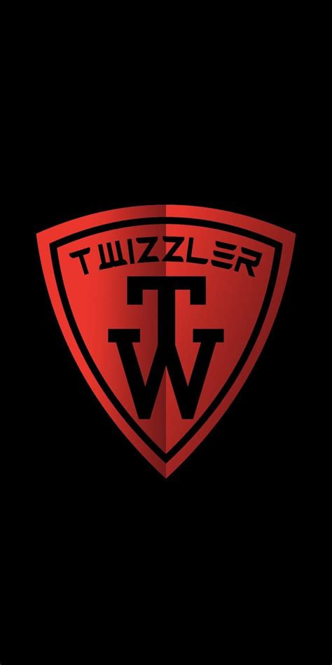 We ️ You Twizzler® R Twizzlercrypto