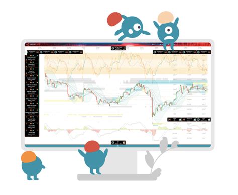 Superalgos Startup Stash