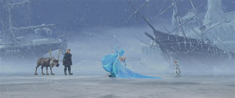 Lets Appreciate The Cinematography Here I Mean Look At These Shots