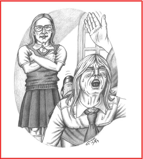 Another Public Spanking And A Tribute To The Late Great George