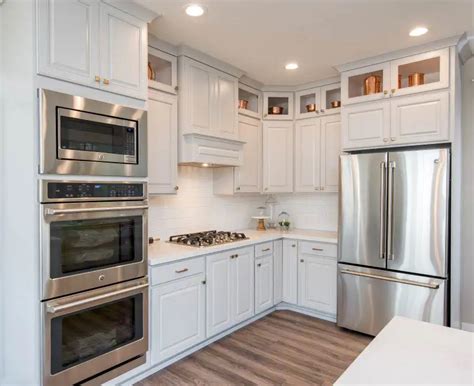 Contractor Partnerships Peppermint Cabinets St George