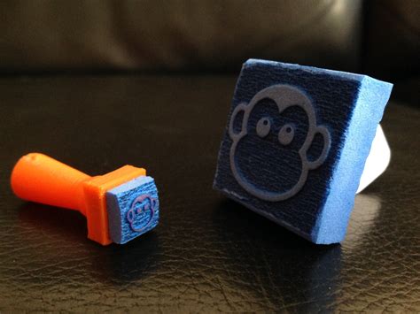 Inkscape Laser Cutter Plugin Cut And Raster Lkeomg