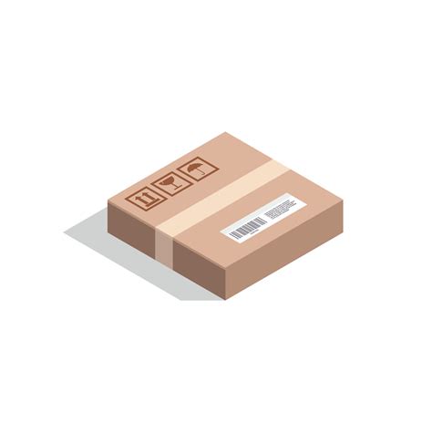 Container Vector Art Icons And Graphics For Free Download