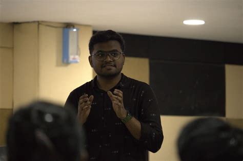 Aws Cloud Club Stjosephs Group Of Institutions On Linkedin Aws