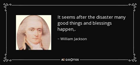Top 8 Quotes By William Jackson A Z Quotes