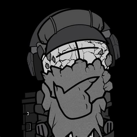 Stream Sacrifice Game Over Theme Fnf One Shot Mania By Danxte