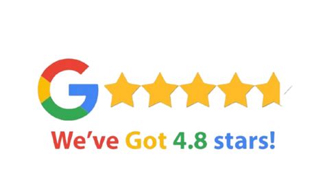 Leukoderma Causes Symptoms And Treatments