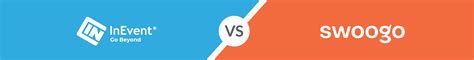 Best Swoogo Alternative For 2025 Inevent
