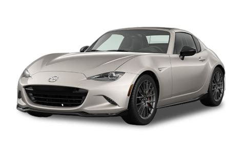 2024 Mx 5 Specs 2024 Mazda Mx 5 Miata St Mrcq
