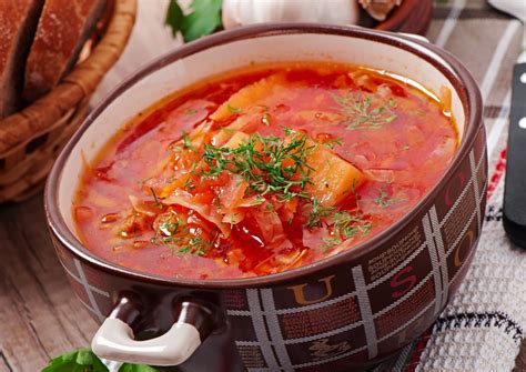 Recipe Of The Day Cape Malay Tomato Bredie [video]