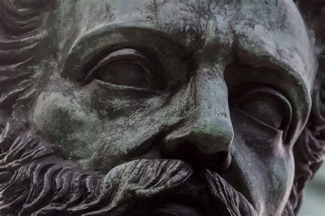 Photos Of Naked Classic Copper Flippednormals