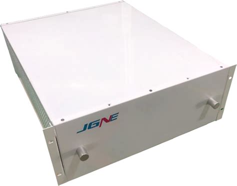 Ess Module Jgne
