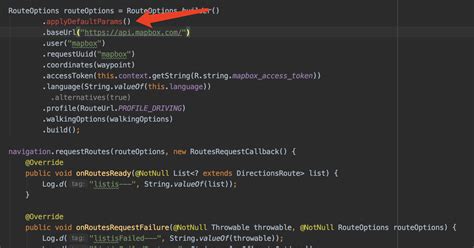 Bug Offline Navigation Fails Due To No Suitable Edges Near Location