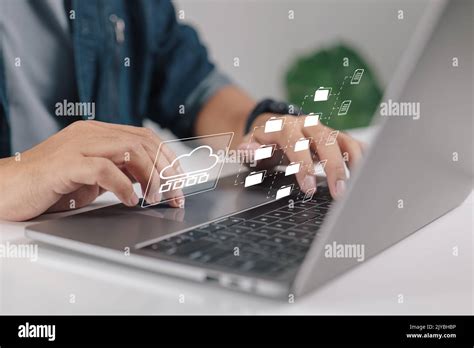 System For Managing Documents Dms Program That Manages And Archives Data Files Automatically