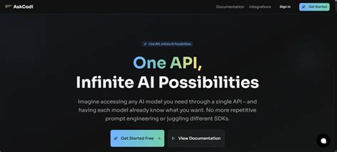 9 Best Ai Powered Coding Tutorials For Smarter Learning
