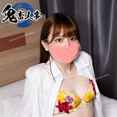Fc2 Ppv 4701206 【本日迄980pt！】sjzspyxxs 清楚系なのに激しいsexがお好みのおっとり色白jdのピンクお
