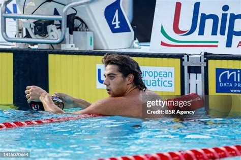 Michele Lamberti Photos And Premium High Res Pictures Getty Images