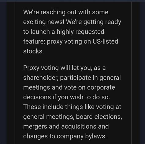 Proxy Trading Is This In Relation To Game And Amc Rfreetradeapp