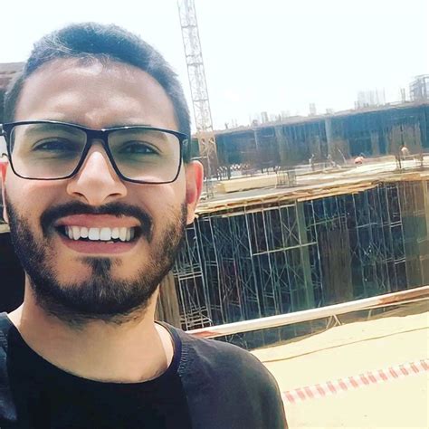 Mohamed Khaled On Linkedin Planningengineer Mall Construction