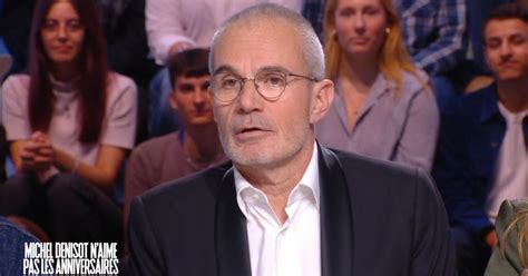 15 Jours Dans Le Coma Après Ma Crise Cardiaque Laurent Weil Dévoile Enfin Le Problème De