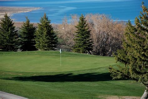 Bear Lake West Golf Course Welcome To Bear Lake West