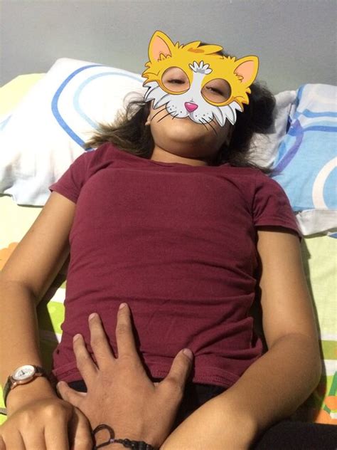 Husna Img20190403002444202 Porn Pic Eporner