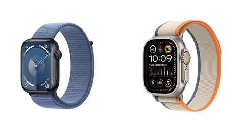 Elevation Not Working On Apple Watch Try These 7 Fixes The Mac Observer