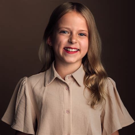 Lucilla Bellinga 🌏 Op Wereldreis Youtube