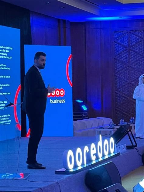 Data Classifications Mohammed Afeef Yosef