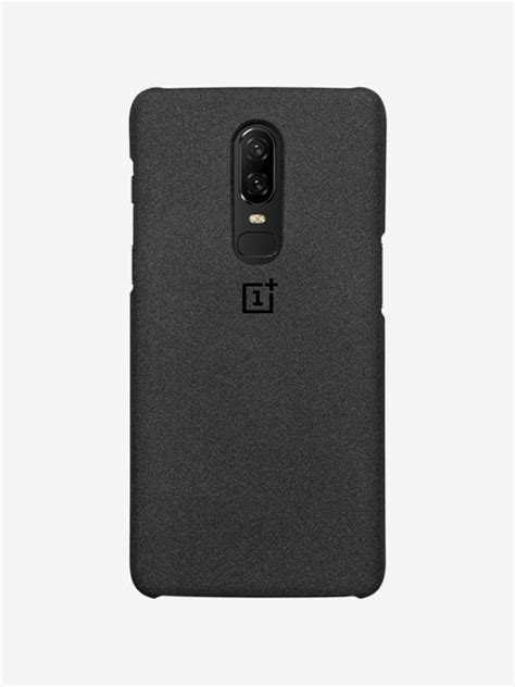 Oneplus Protective Back Case Cover For Oneplus T Sandstone From Oneplus At Best Prices On