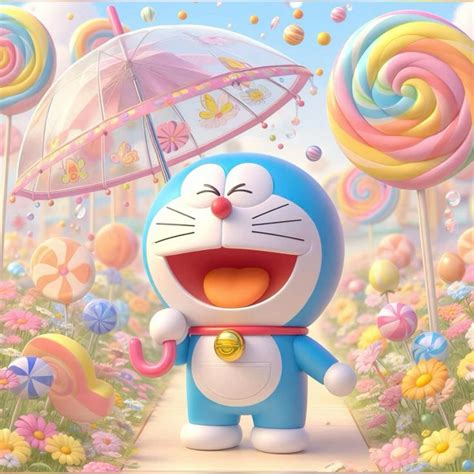 The Sky Is Like Candy Falling Making People Happy🍭🍭🍬🍭waddddi Usb Charger ️ ️ In 2024 Good