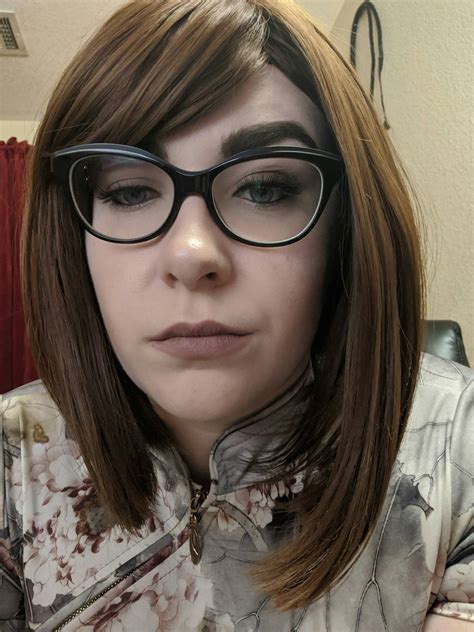 Tw Pornstars Pic Jane Judge Twitter Blonde Or Brunette Pm Dec