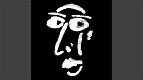 Reeces Pieces Youtube