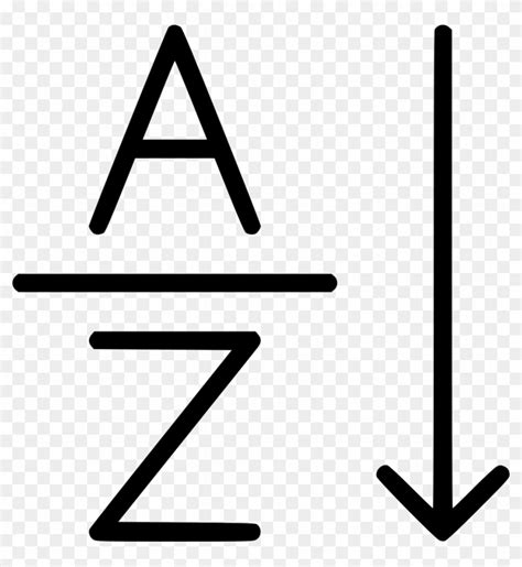 Design Sort Sorting Alphabetical Order Comments Design Sort Sorting