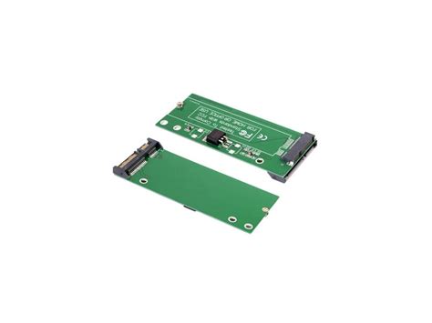 Reliable Electronic Pcb Assembly Manufacturer Pcb Design And Smt Pcba